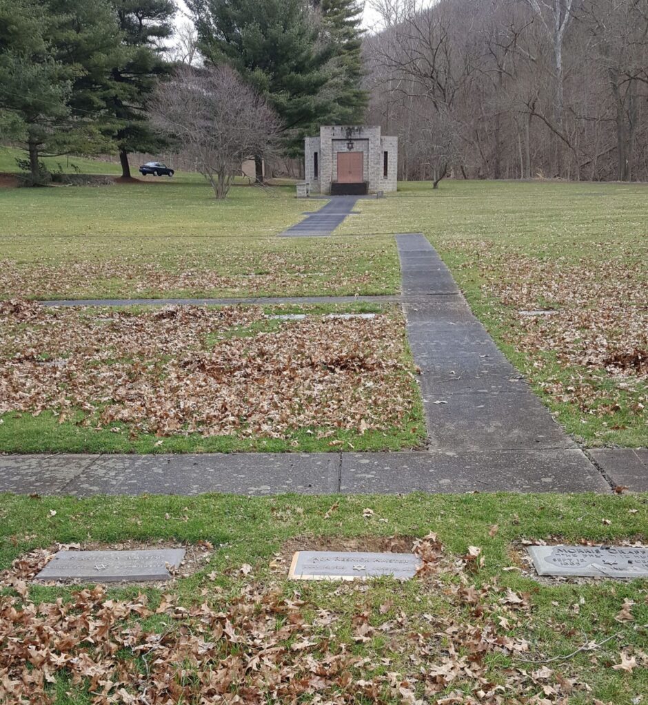 Congregation – Temple Shalom