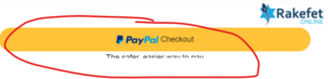 Rakefet Landing Page – Temple Shalom